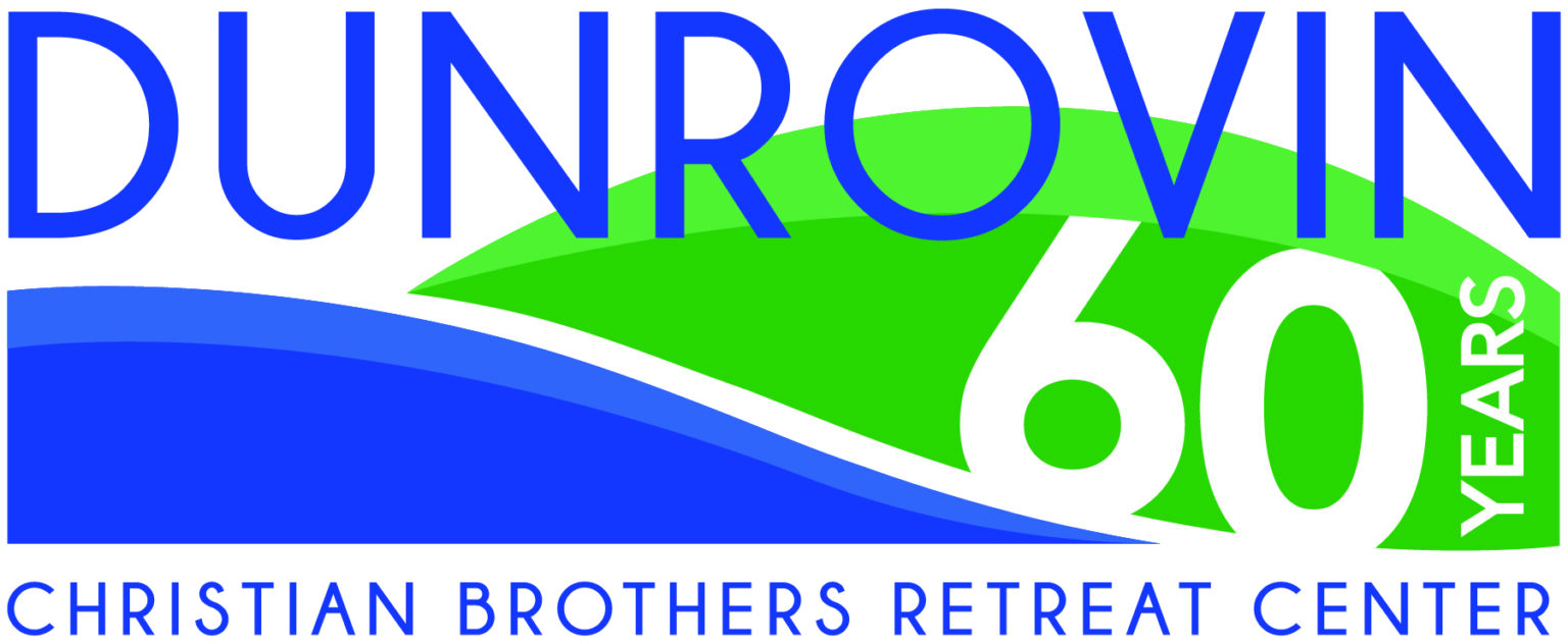 Retreat Packages - Dunrovin | Christian Brothers Retreat Center