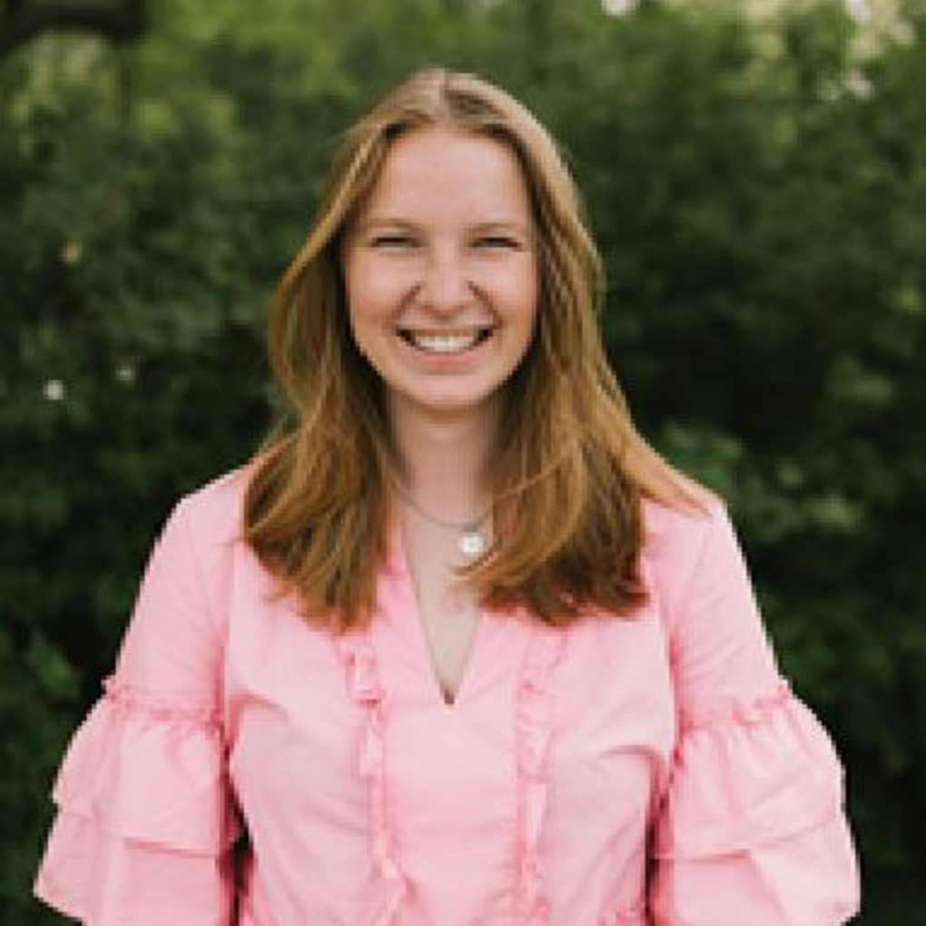 Our Staff - Dunrovin | Christian Brothers Retreat Center