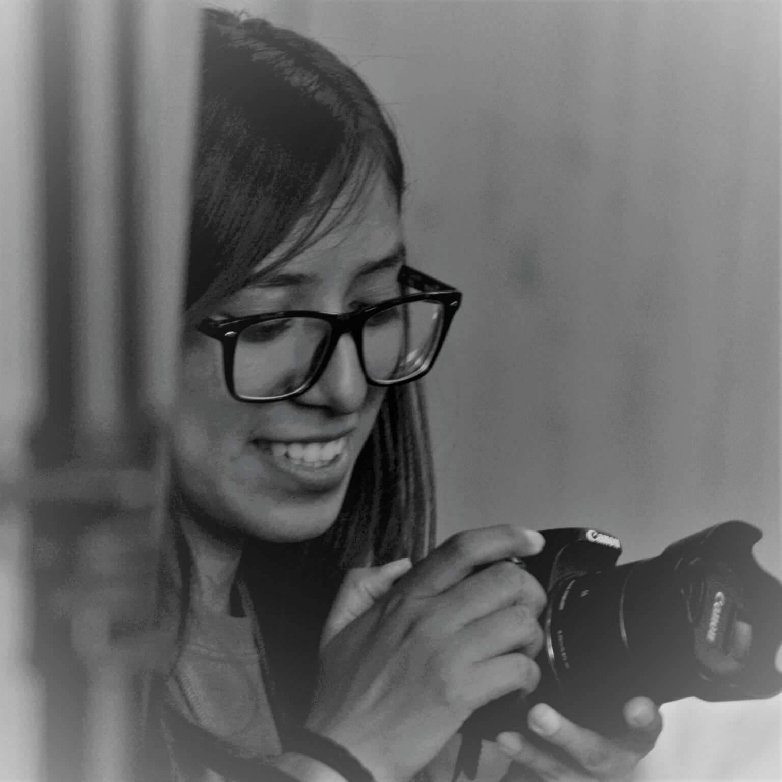 Dunrovin Servant Leaders (DSL) - Dunrovin | Christian Brothers Retreat ...