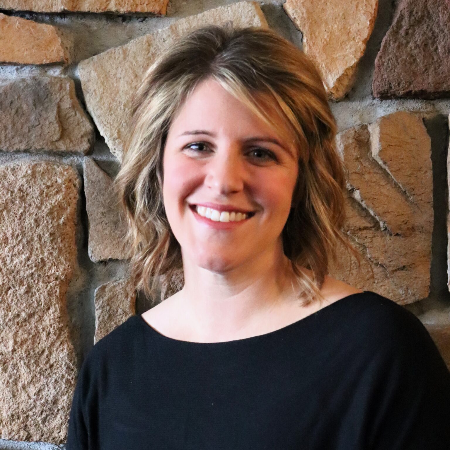 Our Staff - Dunrovin | Christian Brothers Retreat Center