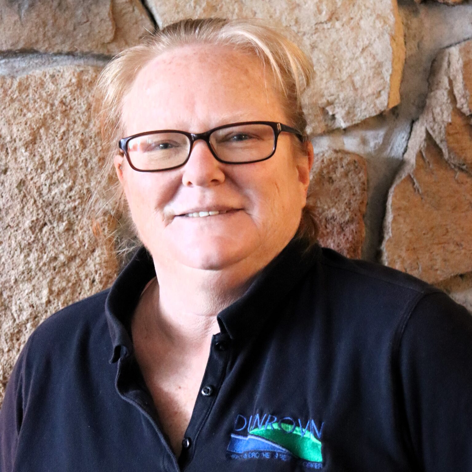 Our Staff - Dunrovin | Christian Brothers Retreat Center