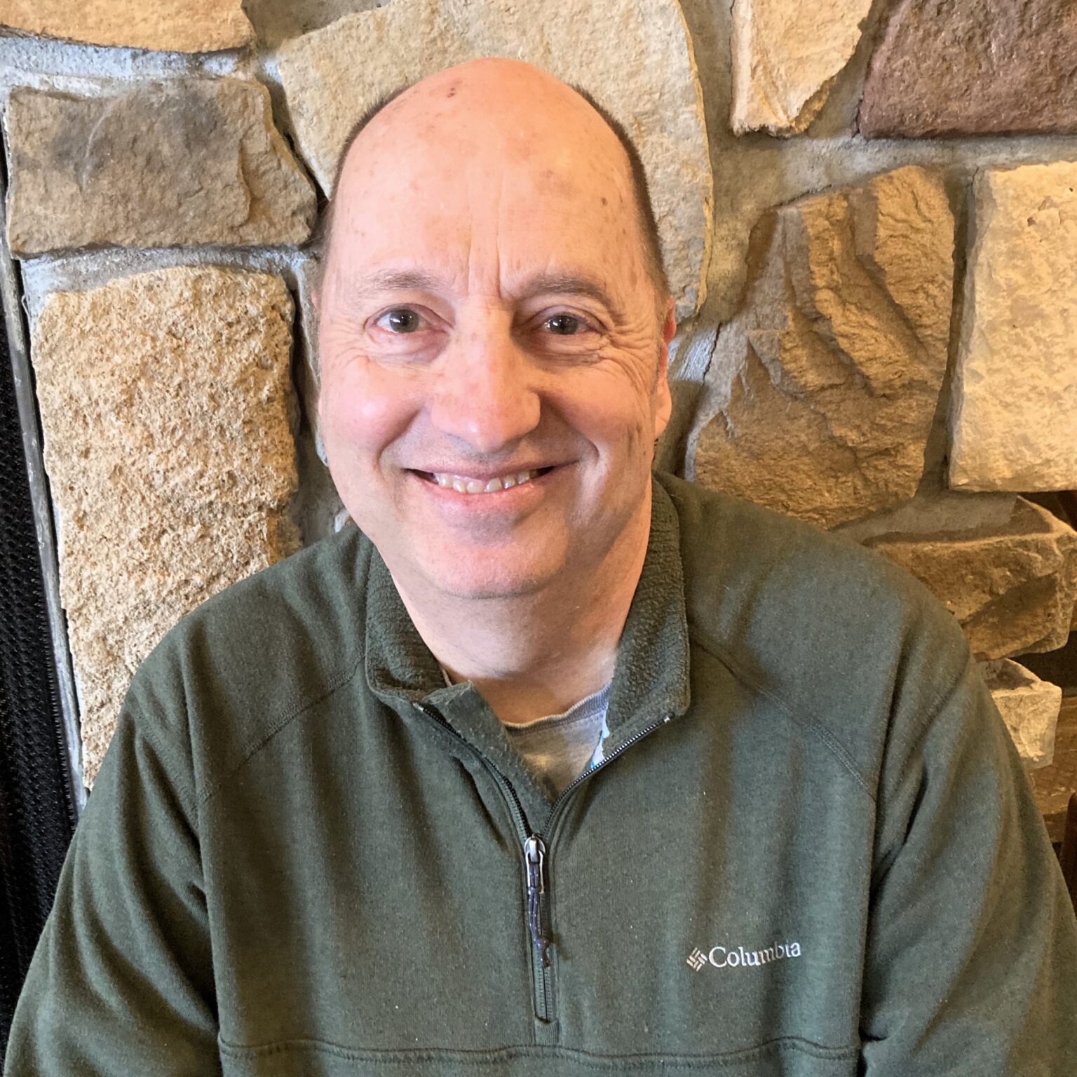 Our Staff - Dunrovin | Christian Brothers Retreat Center