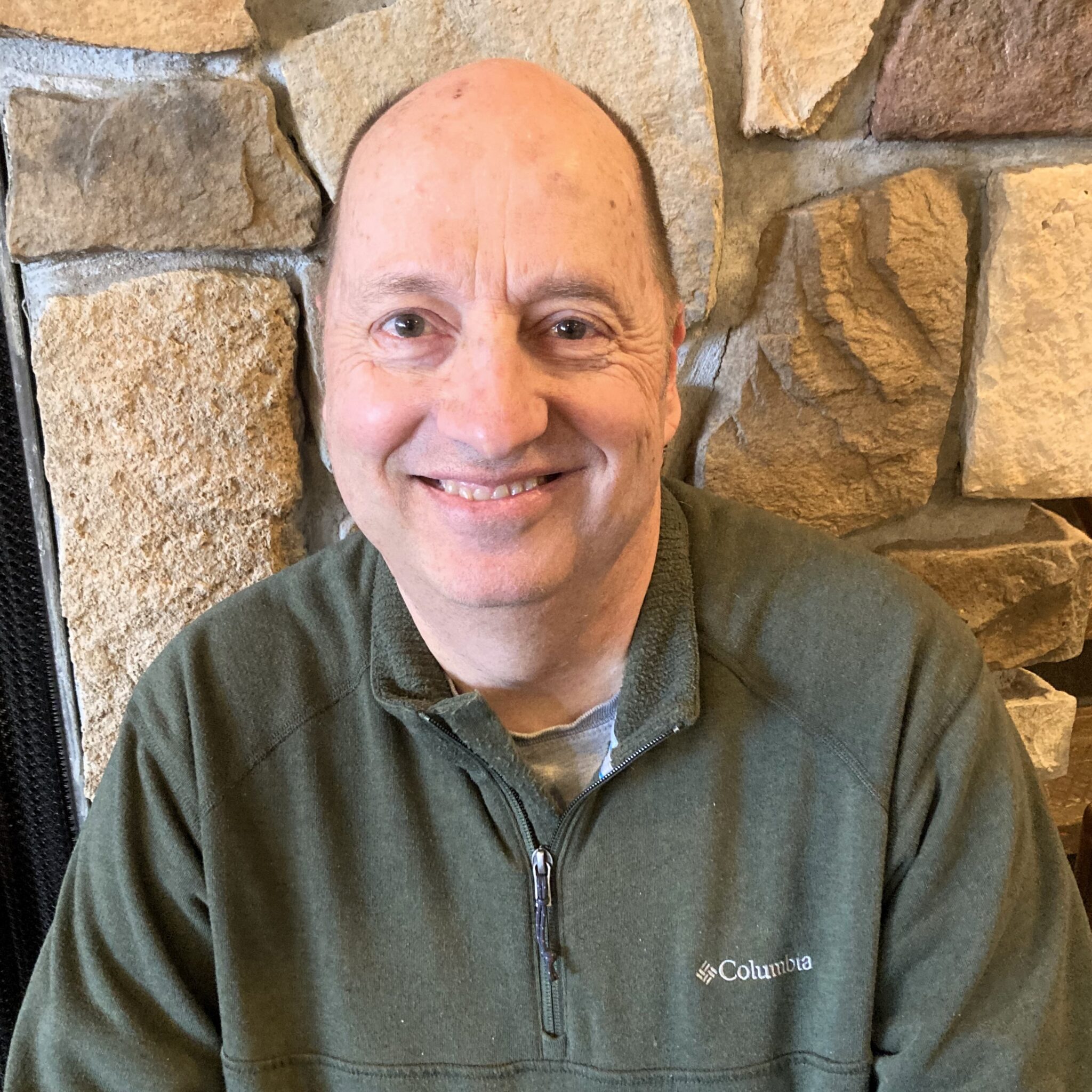 Our Staff - Dunrovin | Christian Brothers Retreat Center