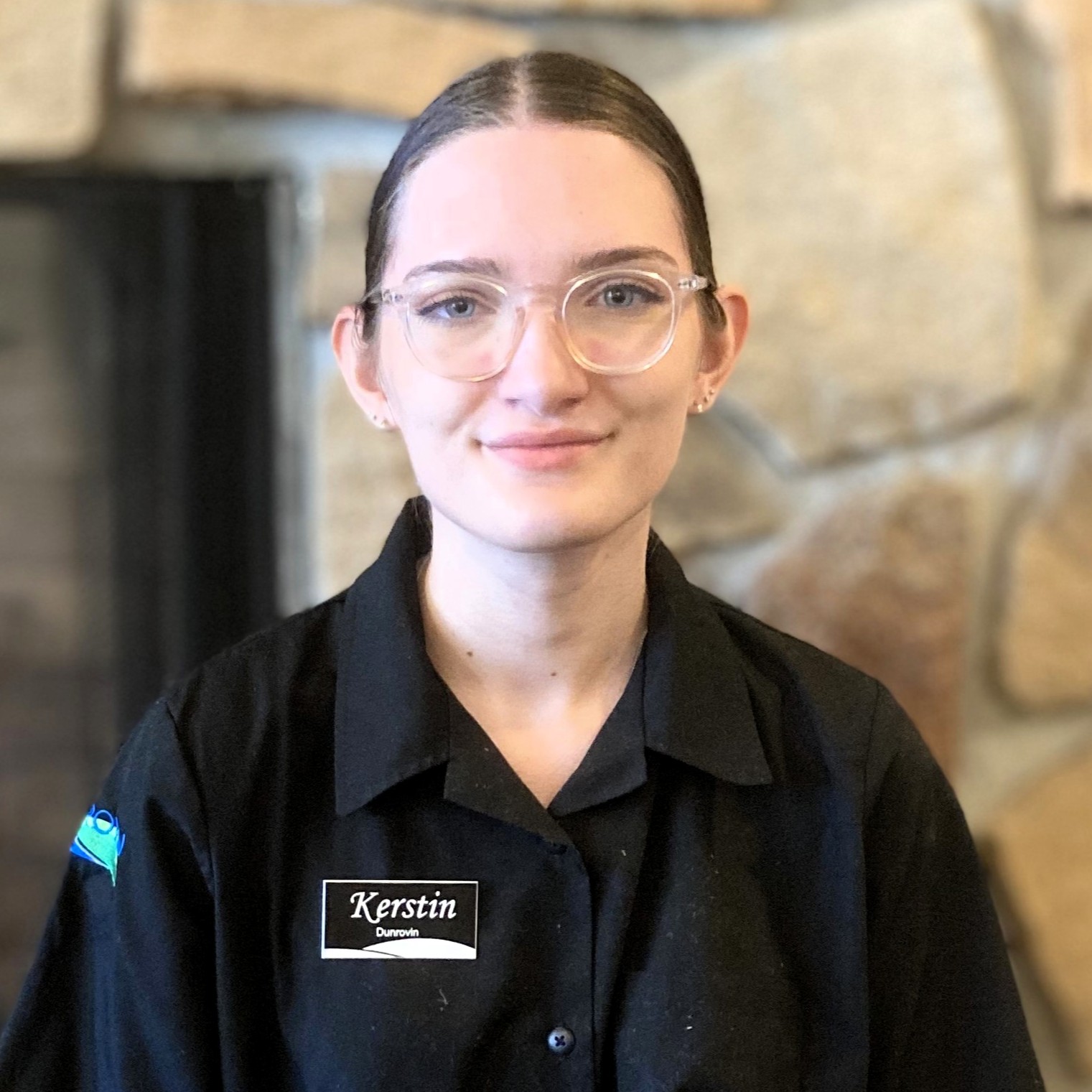 Our Staff - Dunrovin | Christian Brothers Retreat Center