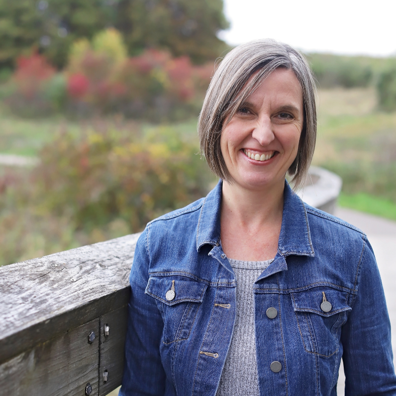 Our Staff - Dunrovin | Christian Brothers Retreat Center