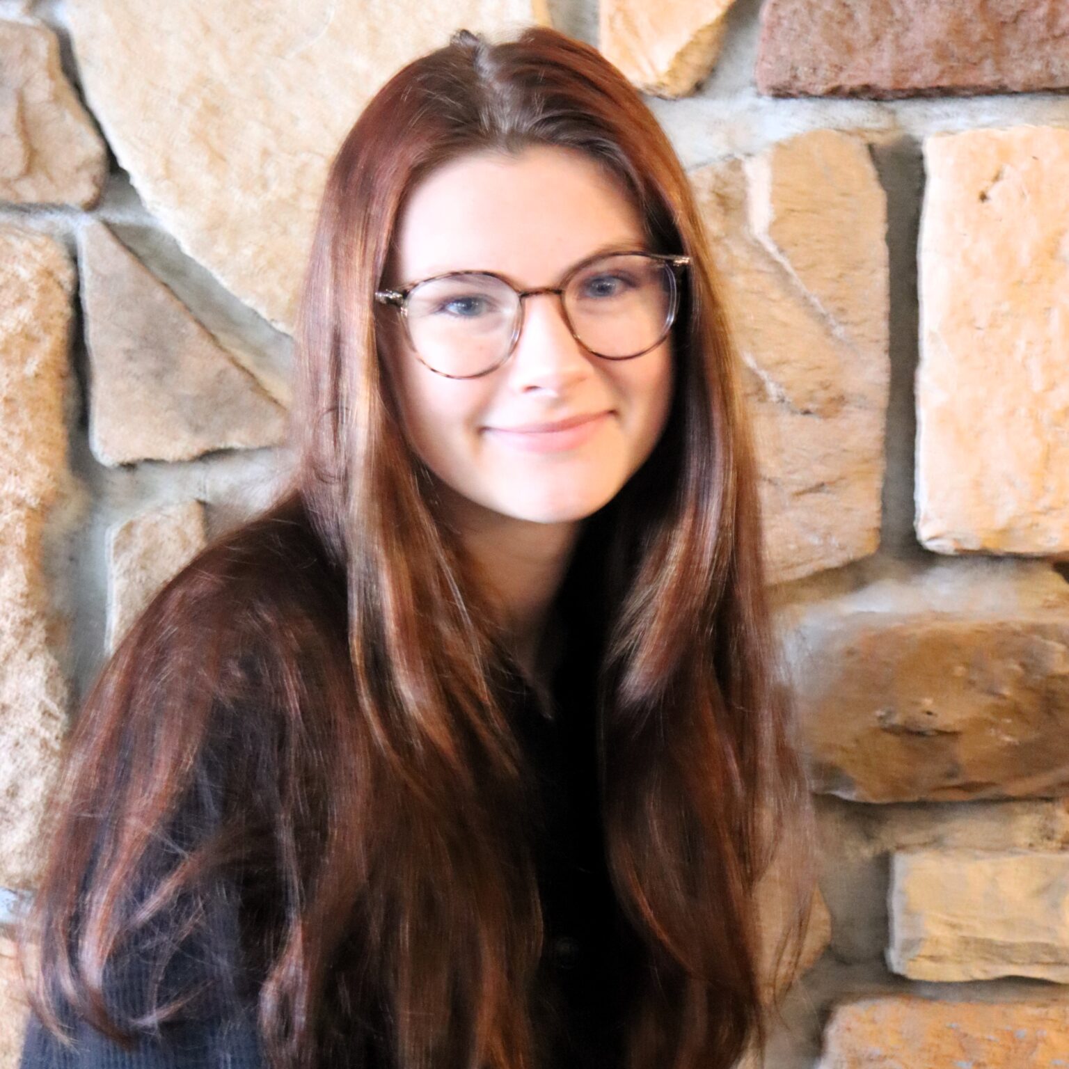 Our Staff - Dunrovin | Christian Brothers Retreat Center