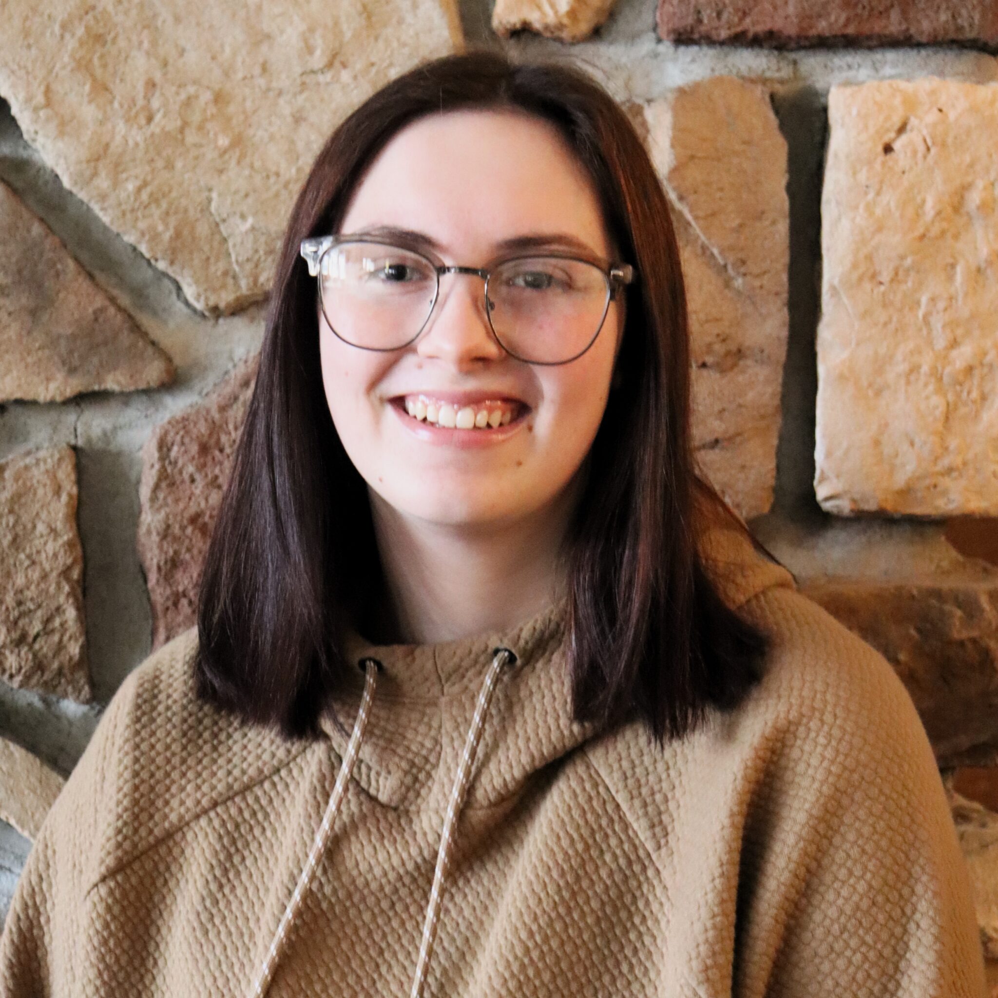 Our Staff - Dunrovin | Christian Brothers Retreat Center