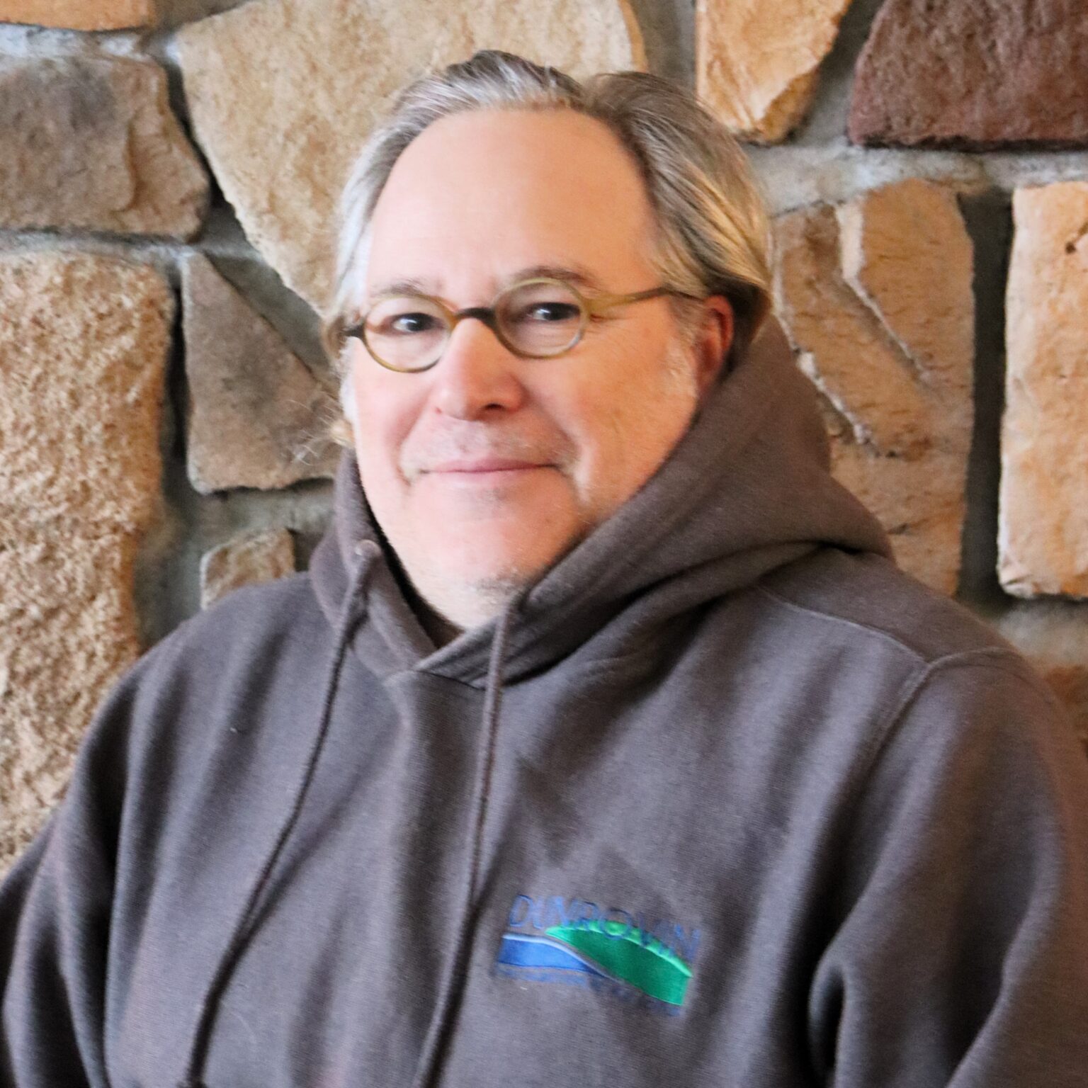 Our Staff - Dunrovin | Christian Brothers Retreat Center