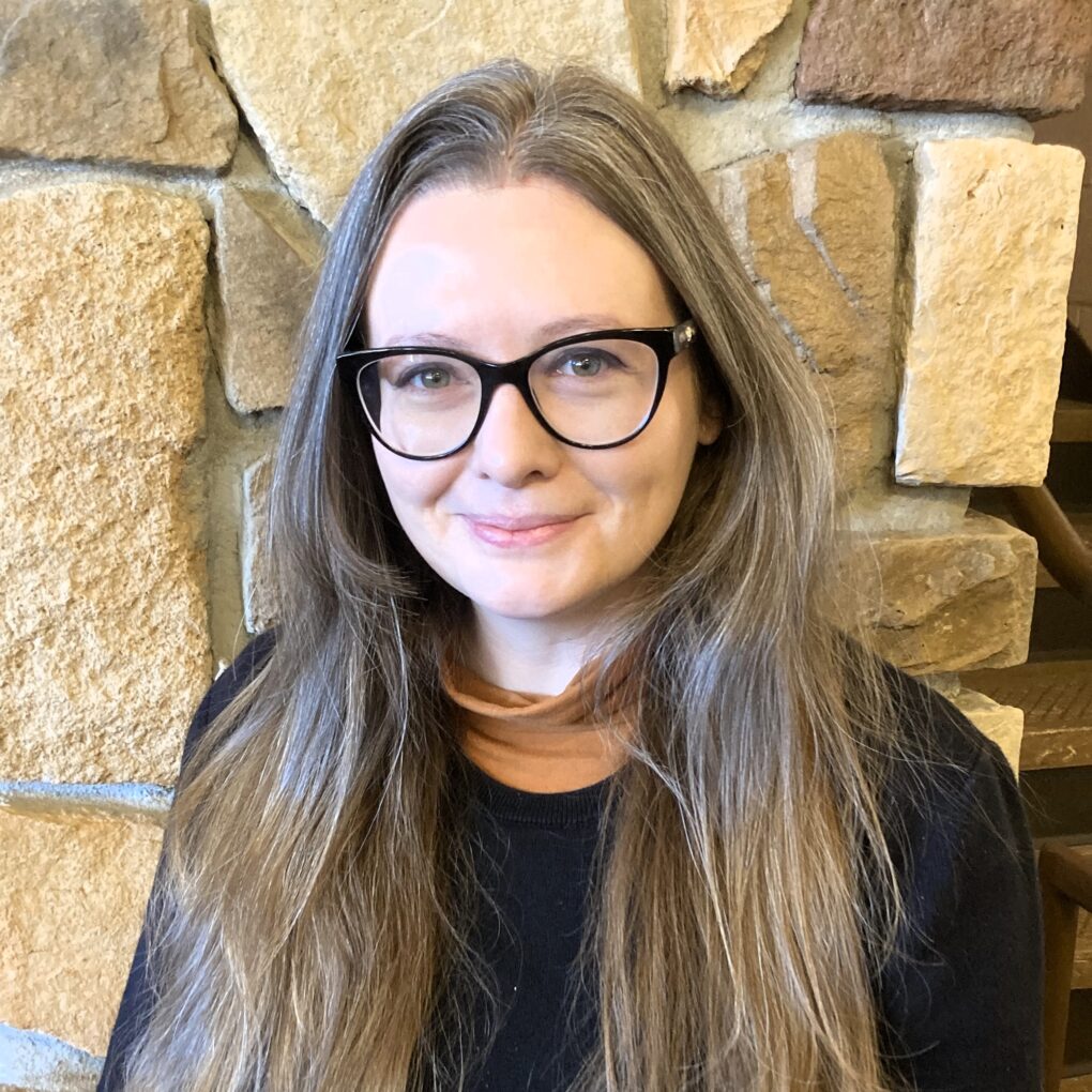 Our Staff - Dunrovin | Christian Brothers Retreat Center