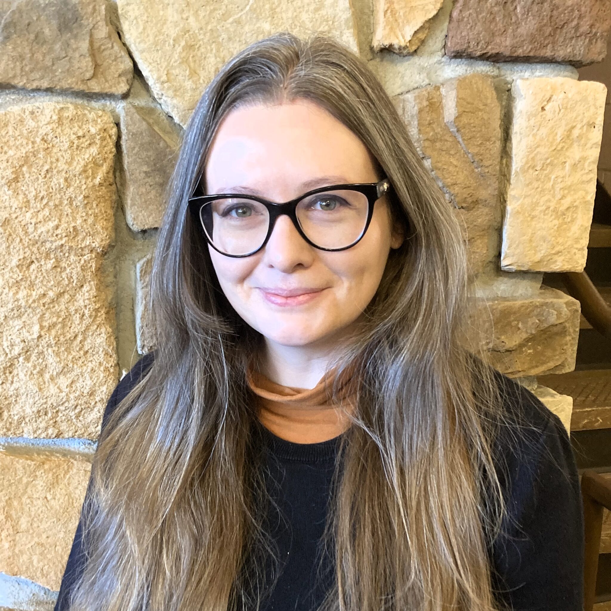 Our Staff - Dunrovin | Christian Brothers Retreat Center