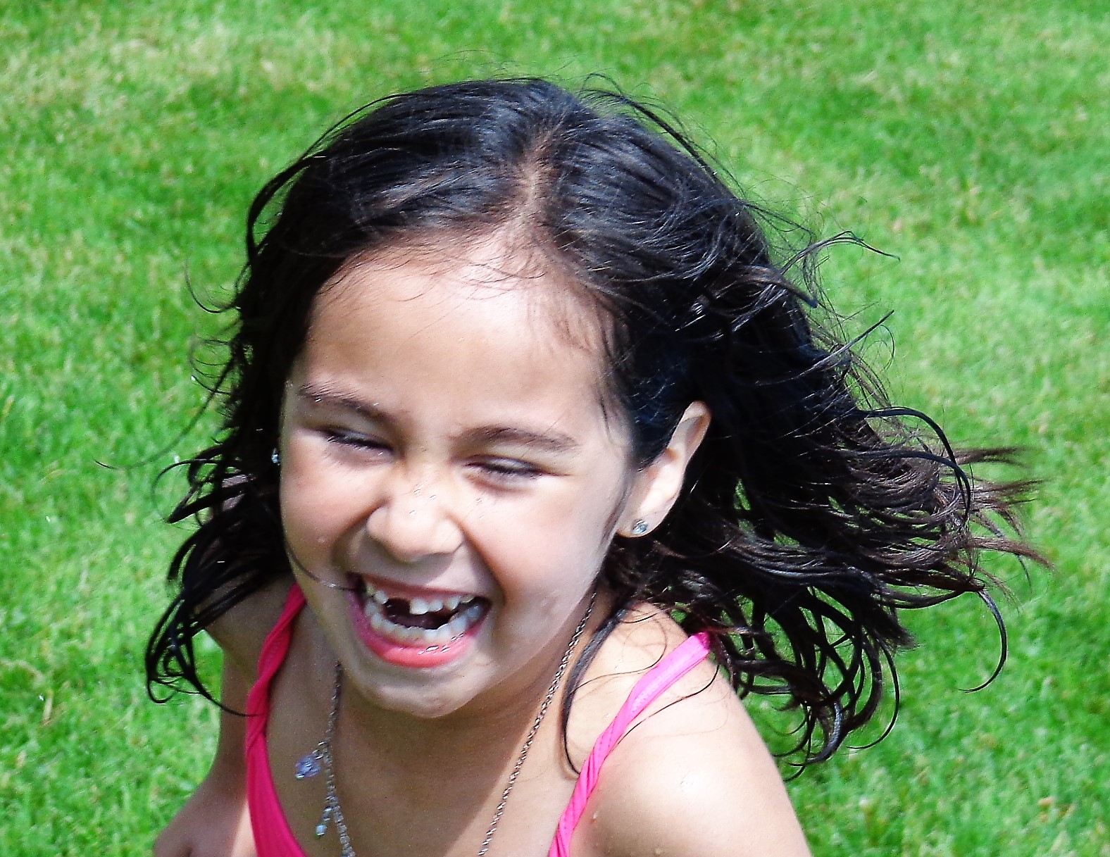 About Us - Dunrovin | Christian Brothers Retreat Center